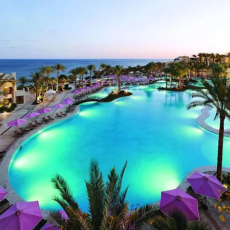LOGISTIC CITY STARS HOTEL Cairo, Egypt