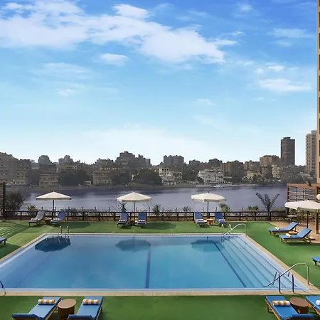 LOGISTIC CITY STARS HOTEL Cairo, Egypt