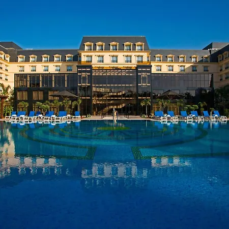 LOGISTIC CITY STARS HOTEL Cairo, Egypt